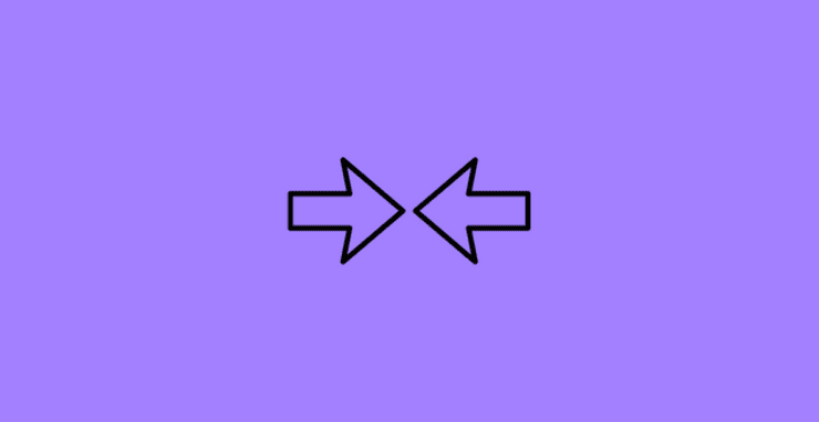 Opposite Day 2027 | Event Information | Twinkl USA - Twinkl